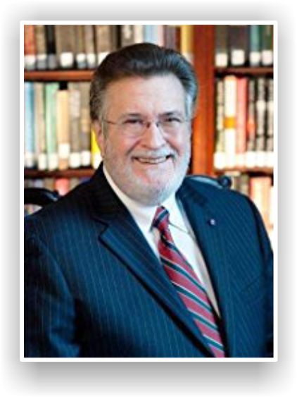 Nathan J. GORDON, William L. FLEISHER. Методика комплексного порівняння ...